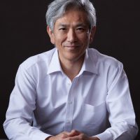 福田 裕也 | MUV RINOIE